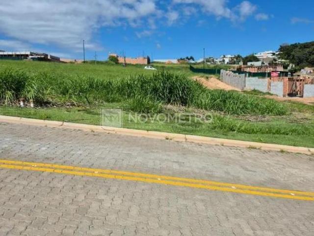Terreno à Venda | 450 m2 | Le Jardin Ville Sainte Anne | Sousas | Campinas/SP