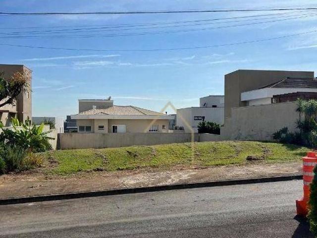 Terreno à venda, 450 m² Chácara Letônia Americana/SP