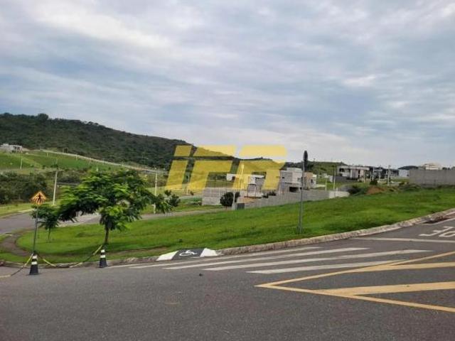 Terreno à venda, 450 m² Cyrela Landscape Taubaté/SP