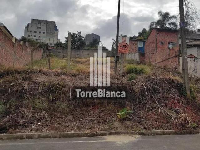 Terreno à Venda 450 m² em Aclive, Próximo ao Hipermercado Condor e 13ºDP