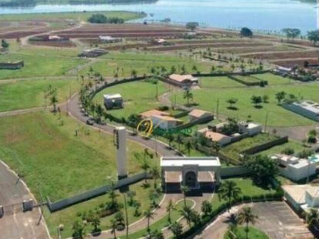 Terreno à venda, 450 m² por R$ 109.000,00 Guaraci Guaraci/SP