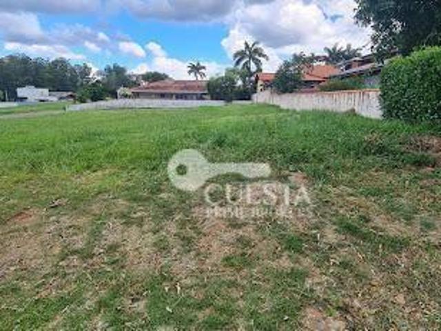 Terreno à venda, 450 m² por R$ 102.000,00 Condomínio Ninho Verde I Eco Residence Porangaba/SP