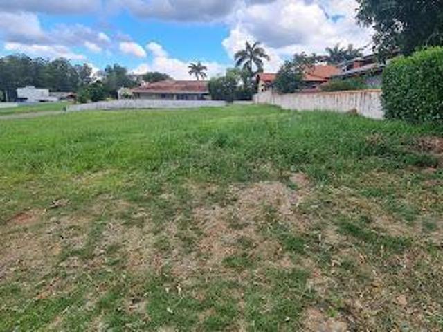 Terreno à venda, 450 m² por R$ 102.000,00 Condomínio Ninho Verde I Eco Residence Porangaba/SP