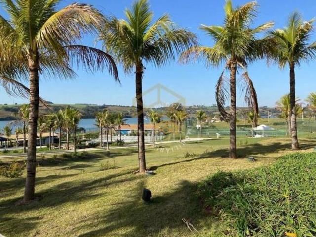 Terreno à venda, 450 m² por R$ 120.000,00 Centro Itaí/SP