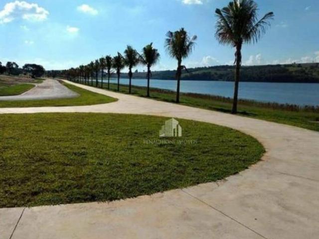 Terreno à venda, 450 m² por R$ 170.000,00 Água da Divisa Itaí/SP