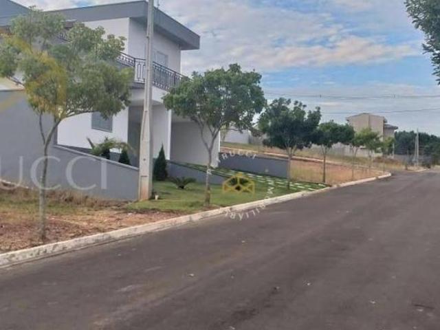 Terreno à venda, 450 m² por R$ 170.000,00 Centro São Pedro/SP