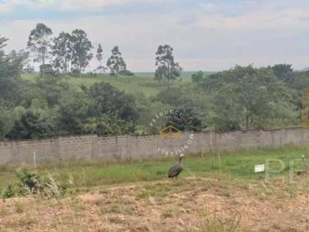 Terreno à venda, 450 m² por R$ 180.000,00 Centro São Pedro/SP