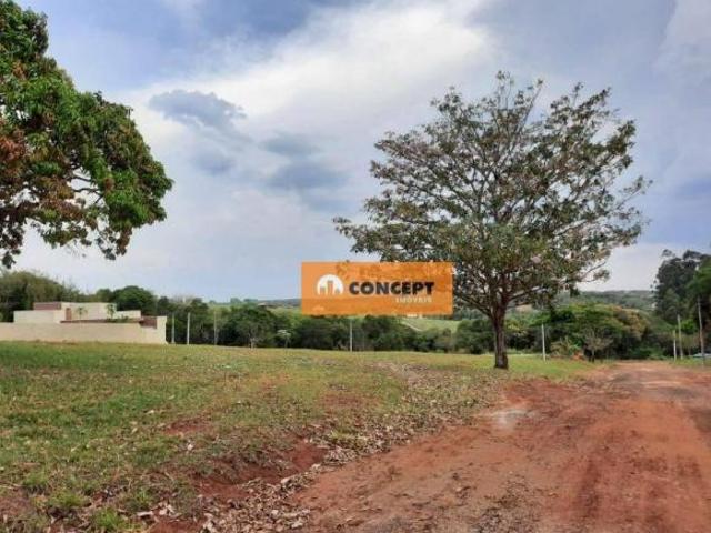 Terreno à venda, 450 m² por R$ 180.000,00 Centro Pardinho/SP