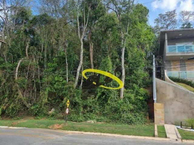 Terreno à venda, 450 m² por R$ 190.000,00 Vila Verde Transurb Cotia/SP