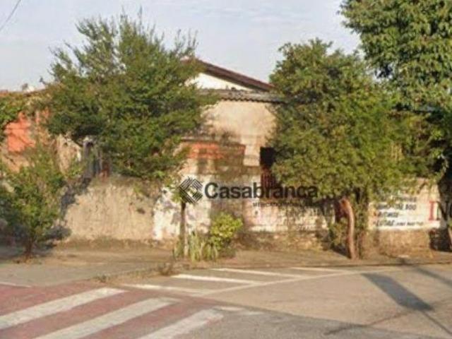 Terreno à venda, 450 m² por R$ 1.400.000,00 Jardim Brasilândia Sorocaba/SP