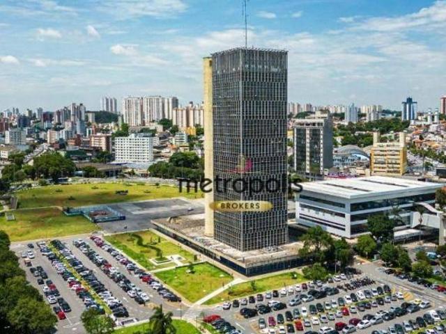 Terreno à venda, 450 m² por R$ 1.491.000,00 Rudge Ramos São Bernardo do Campo/SP