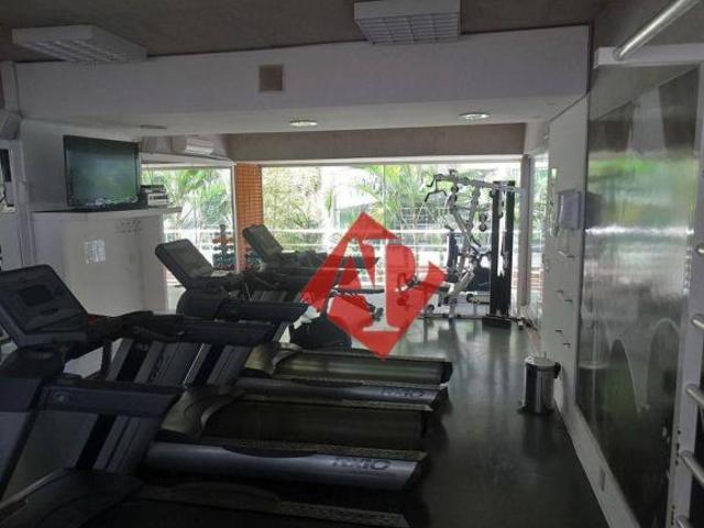 Terreno à venda, 450 m² por R$ 1.732.500,00 Gênesis 1 Santana de Parnaíba/SP