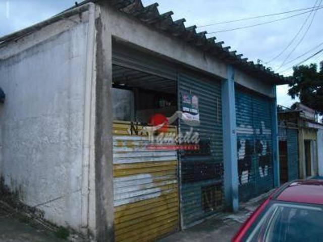 Terreno à venda, 450 m² por R$ 1.800.000,00 Vila Formosa São Paulo/SP