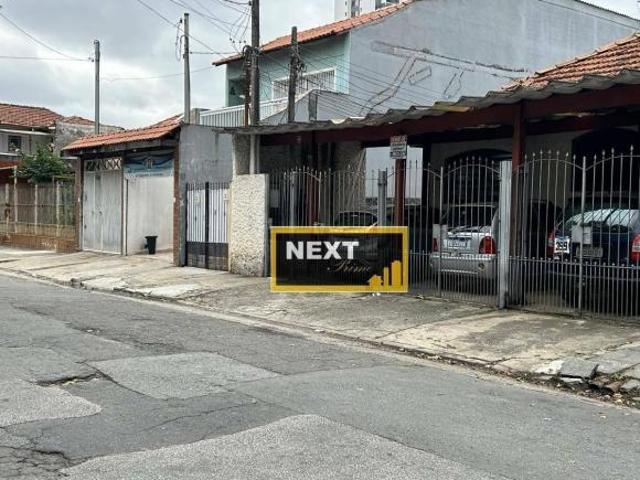 Terreno à venda, 450 m² por R$ 1.850.000,00 Vila Aricanduva São Paulo/SP