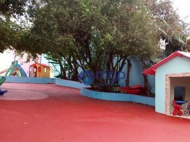Terreno à venda, 450 m² por R$ 1.000.000,00 Vila Nova Mazzei São Paulo/SP