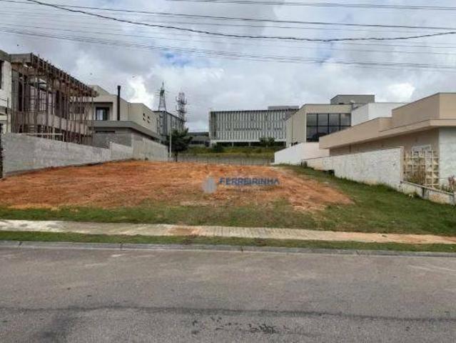 Terreno à venda, 450 m² por R$ 1.040.000,00 Jardim Serimbura São José dos Campos/SP