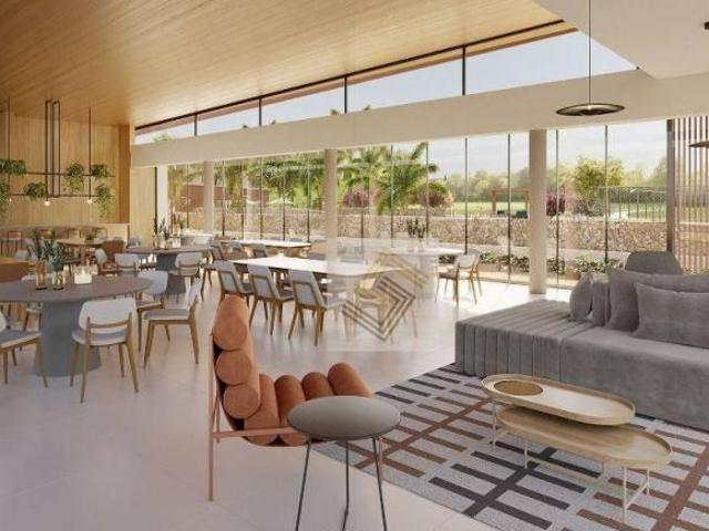 Terreno à venda, 450 m² por R$ 1.170.000,00 Santa Genebra Campinas/SP