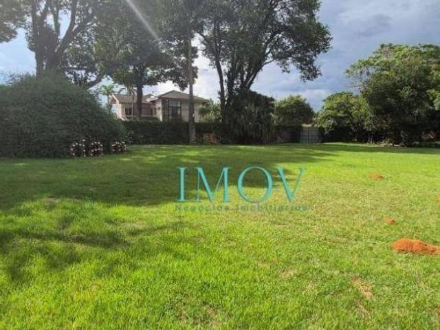 Terreno à venda, 450 m² por R$ 1.200.000,00 Jardim Esplanada São José dos Campos/SP