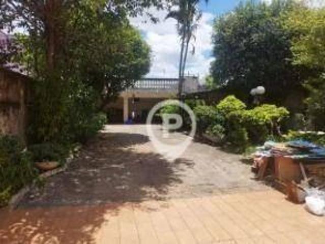 Terreno à venda, 450 m² por R$ 1.250.000 Vila Sacadura Cabral Santo André/SP