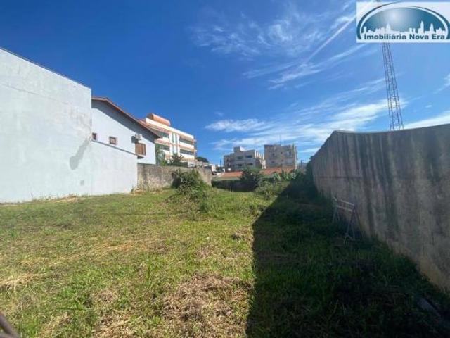 Terreno à venda, 450 m² por R$ 1.280.000,00 Jardim Itália Vinhedo/SP