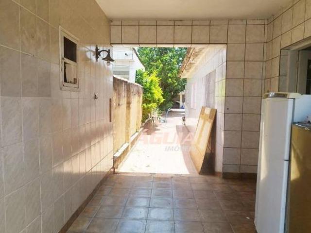Terreno à venda, 450 m² por R$ 1.290.000,00 Vila Sacadura Cabral Santo André/SP