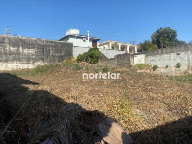 Terreno à venda, 450 m² por R$ 1.300.000,00 City América São Paulo/SP.