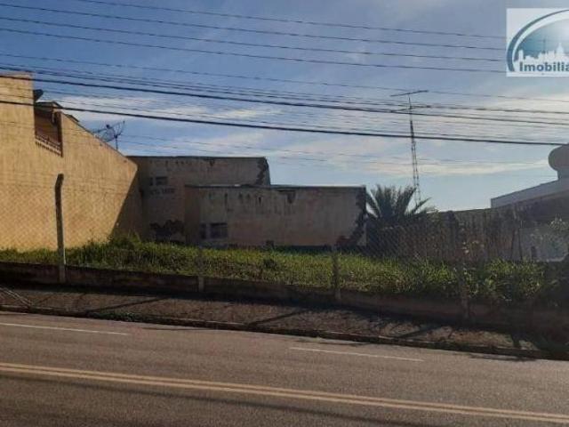 Terreno à venda, 450 m² por R$ 1.350.000,00 Jardim Itália Vinhedo/SP