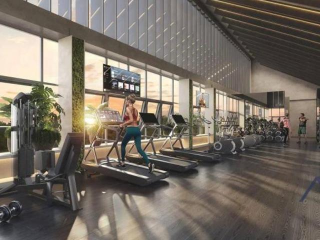 Terreno à venda, 450 m² por R$ 1.361.000,00 Tropical Cascavel/PR