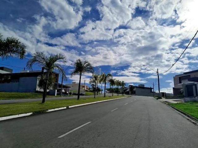 Terreno à venda, 450 m² por R$ 229.000,00 Condomínio Fazenda Paineiras Mogi Mirim/SP