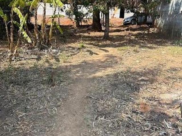 Terreno à venda, 450 m² por R$ 230.000,00 Rosário Atibaia/SP