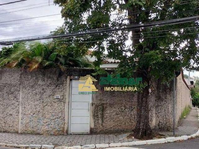 Terreno à venda, 450 m² por R$ 2.000.000,00 Gopoúva Guarulhos/SP