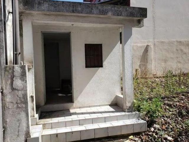 Terreno à venda, 450 m² por R$ 2.000.000,00 Santana São Paulo/SP