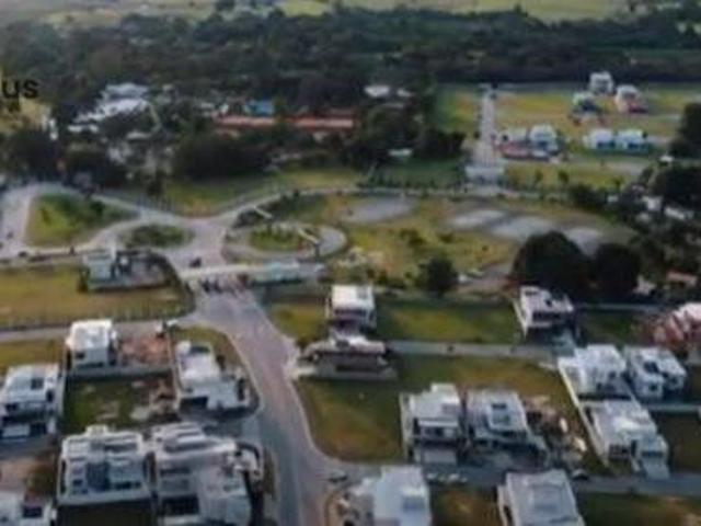Terreno à venda, 450 m² por R$ 2.128.000,00 Jardim do Golfe 3 São José dos Campos/SP