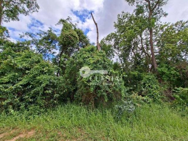 Terreno à venda, 450 m² por R$ 33.000,00 Condomínio Ninho Verde II Pardinho/SP