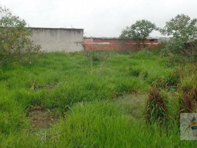 Terreno à venda, 450 m² por R$ 350.000,00 Jardim Nova Hortolândia I Hortolândia/SP