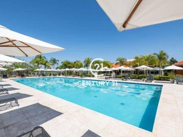 Terreno à venda, 450 m² por R$ 35.000 Pardinho Botucatu/SP