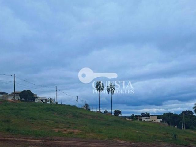 Terreno à venda, 450 m² por R$ 40.000,00 Condomínio Ninho Verde II Pardinho/SP