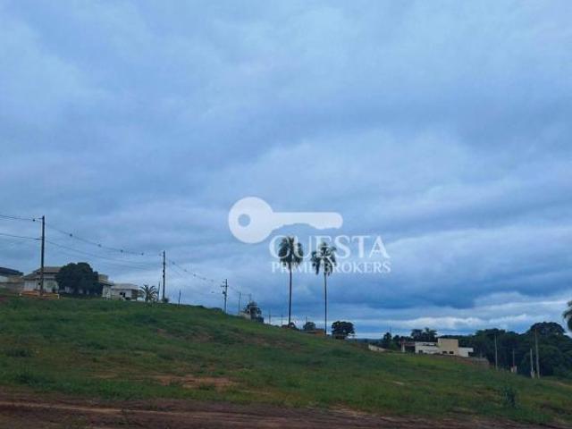 Terreno à venda, 450 m² por R$ 40.000,00 Condomínio Ninho Verde II Pardinho/SP