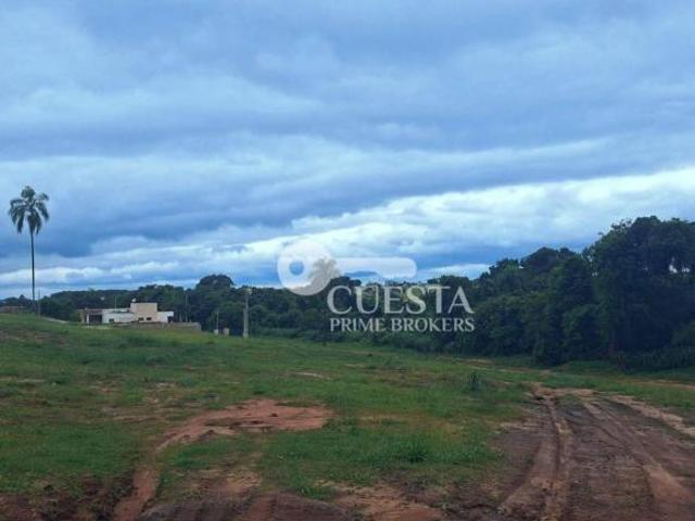 Terreno à venda, 450 m² por R$ 40.000,00 Condomínio Ninho Verde II Pardinho/SP