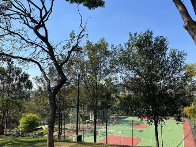 Terreno à venda, 450 m² por R$ 450.000,00 Tarumã Santana de Parnaíba/SP