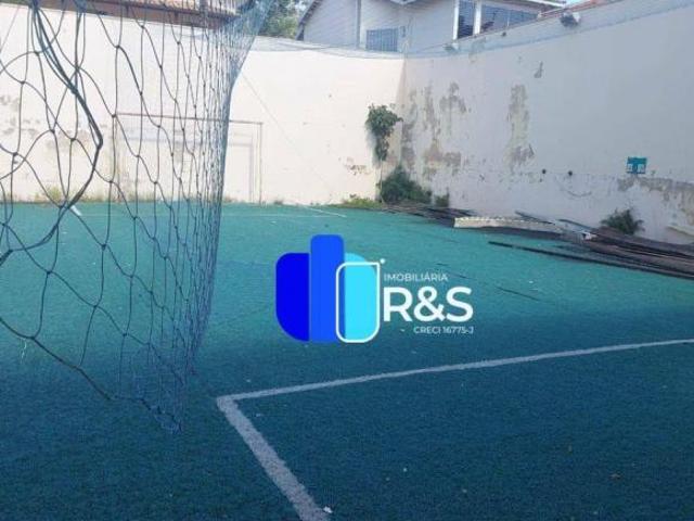 Terreno à venda, 450 m² por R$ 450.000,00 Condominio Villaggio Capriccio Louveira/SP