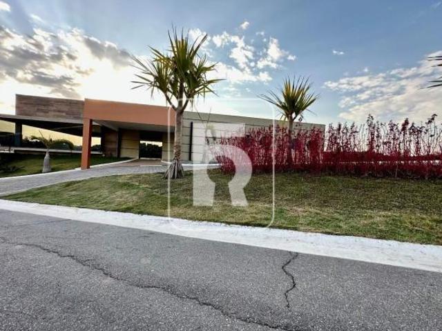 Terreno à venda, 450 m² por R$ 450.000,00 Estiva Conselheiro Lafaiete/MG