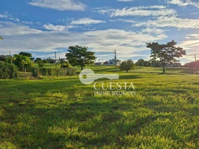 Terreno à venda, 450 m² por R$ 45.000,00 Condomínio Ninho Verde II Pardinho/SP