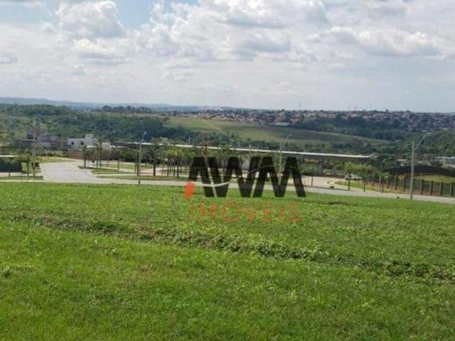 Terreno à venda, 450 m² por R$ 475.000,00 Jardins Porto Senador Canedo/GO