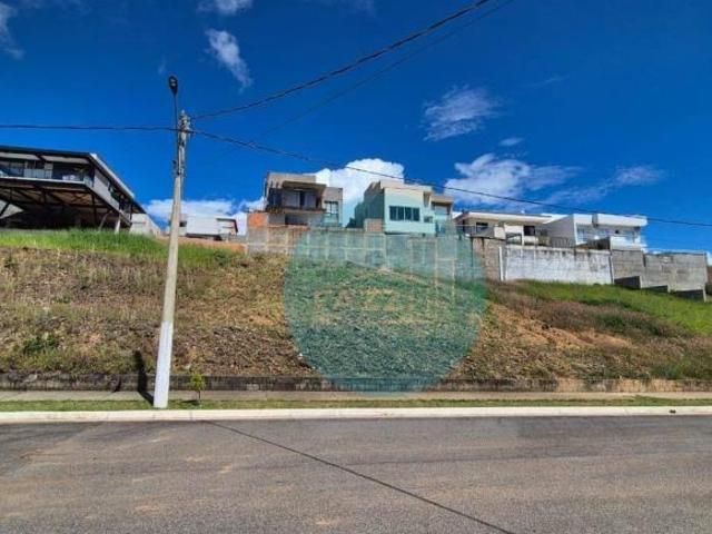Terreno à venda, 450 m² por R$ 470.000,00 Centreville Poços de Caldas/MG