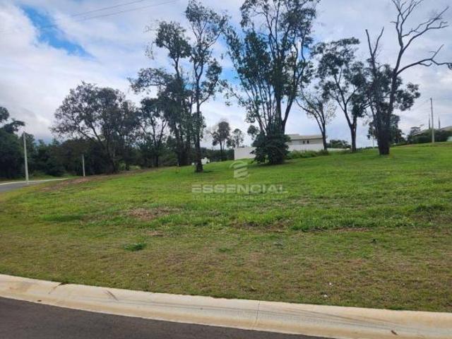 Terreno à venda, 450 m² por R$ 47.000,00 Condomínio Ninho Verde II Pardinho/SP