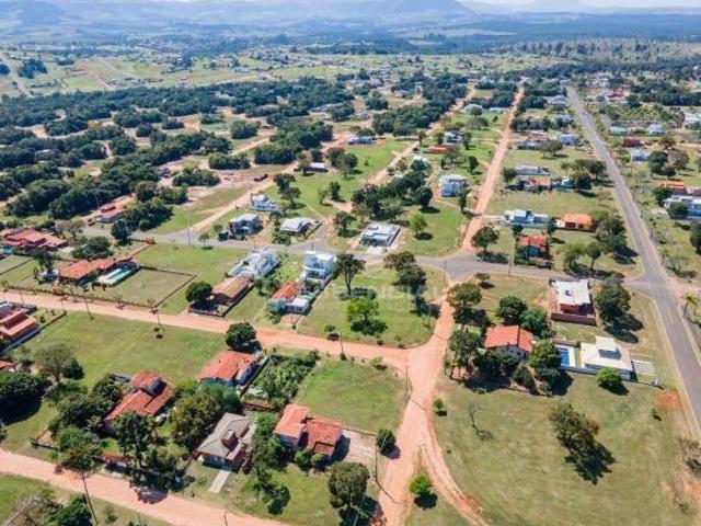 Terreno à venda, 450 m² por R$ 47.000,00 Condomínio Ninho Verde II Pardinho/SP