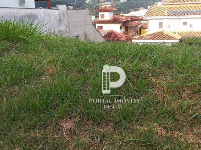 Terreno à venda, 450 m² por R$ 480.000,00 Condomínio Villagio Capriccio Louveira/SP