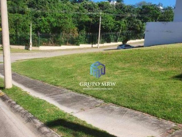 Terreno à venda, 450 m² por R$ 495.000 Cyrela Landscape Esplanada Votorantim/SP
