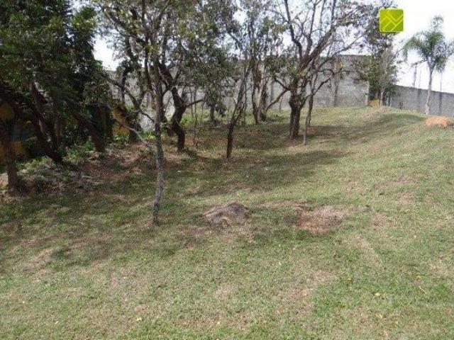 Terreno à venda, 450 m² por R$ 600.000,00 Tarumã Santana de Parnaíba/SP